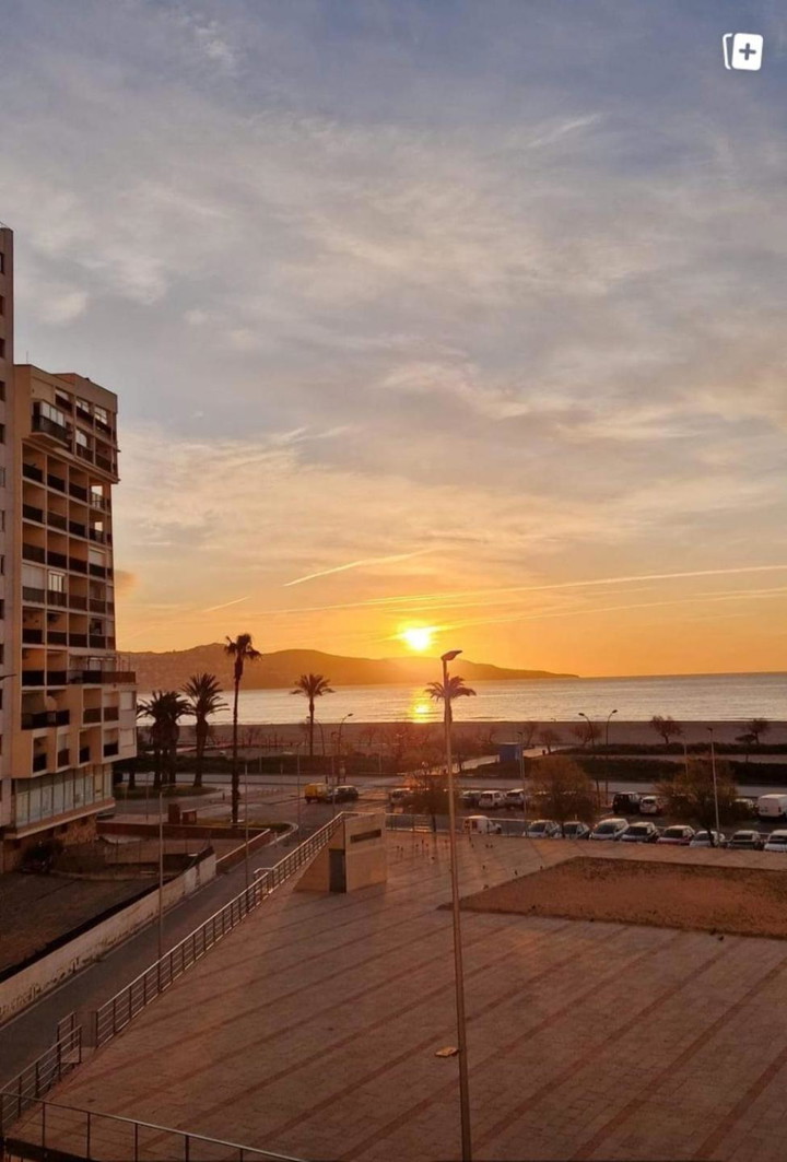 Empuriabrava Vue Mer - Costa Brava (Spanyolország)