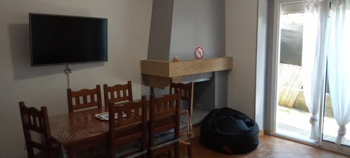 Agréable Appartement De 80m2 Dans Maison - Lourdes