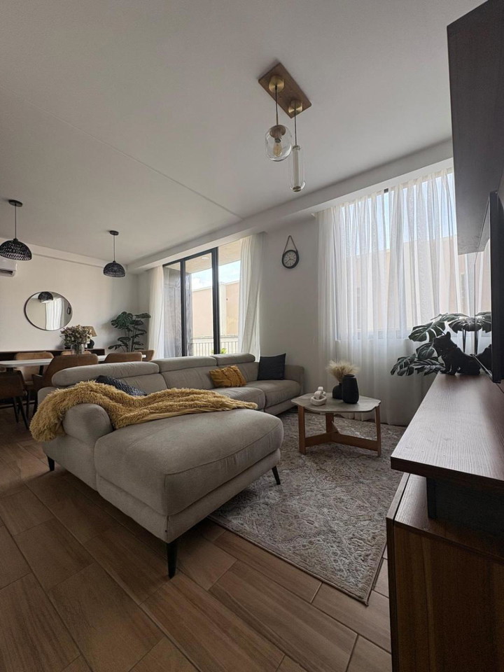 Cozy Apartment In Downtown Guadalajara - Guadalajara, Jalisco, Mexique