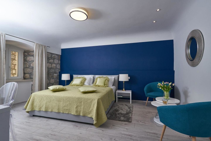 Apartments Giron - Dubrovnik