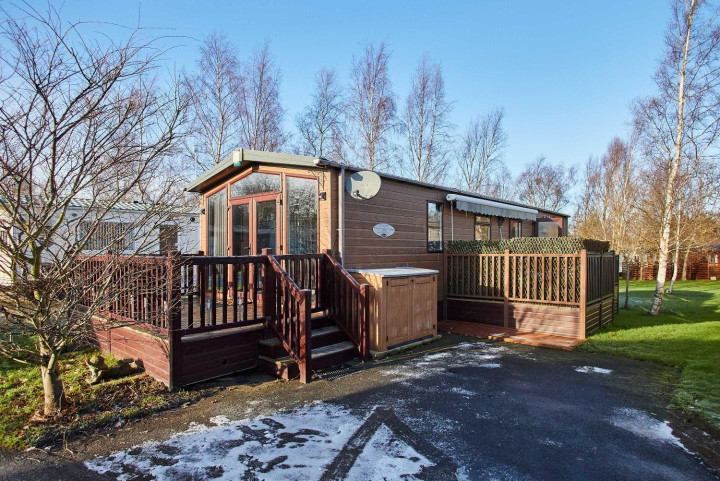Host & Stay - 10th Avenue - Northumberland