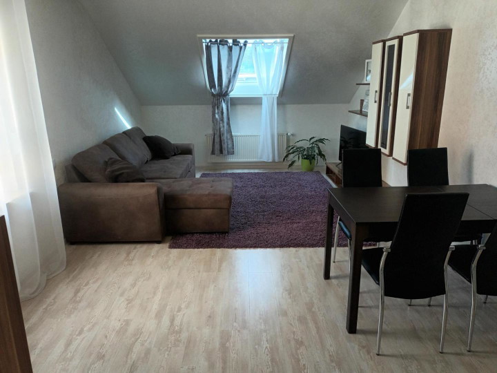 3 Zimmerwohnung Optimal Für Monteure - Reutlingen