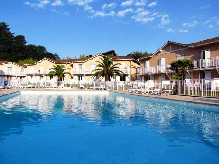 La Croisiere 6 Personnes - Anglet
