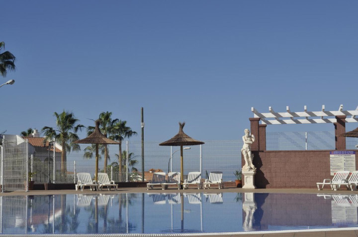 Confort Villas Canarias - Îles Canaries