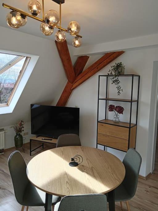 Ferienwohnung Allgäu 5 - Memmingen