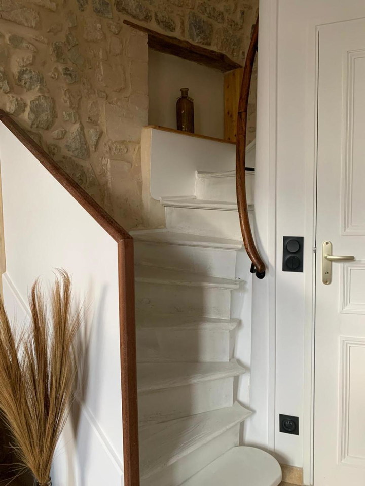 Charmante Petite Maison - Bayeux
