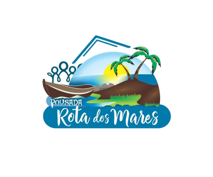 Pousada Rota Dos Mares - Navegantes