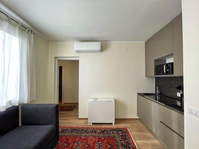 Extravaganza Room And Suite Apartment City Center - Cagliari