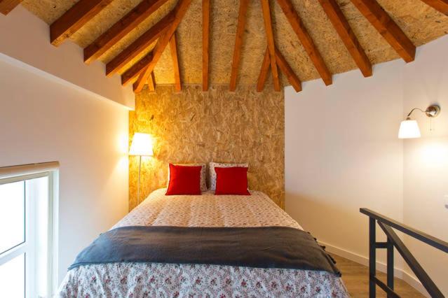 Matosinhos House Surf & Beach - Matosinhos