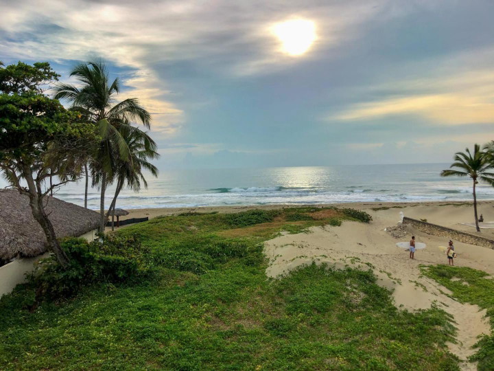 Residencial Mañanero - Cabarete