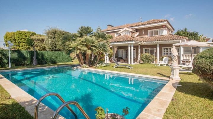 R60 Casa Sendo - Calafell