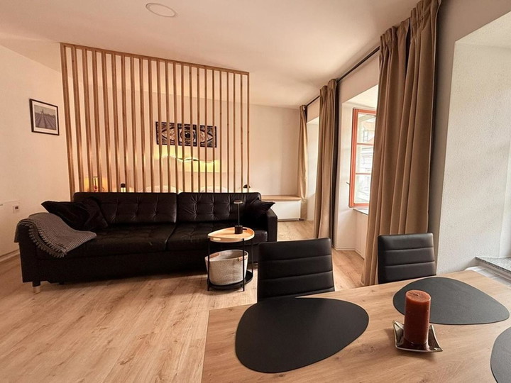 Apartments Kranj - City Studio Katka - Kranj