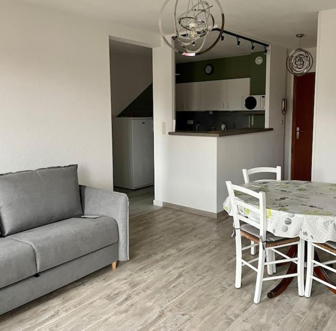 Chez Marius Et Rosalie - Espalion