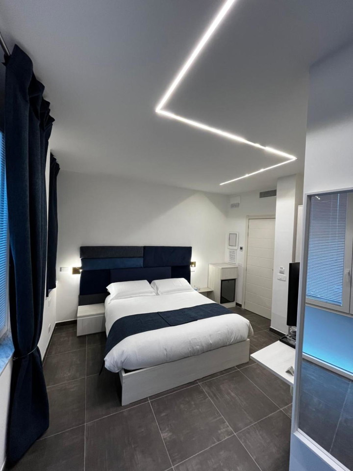 Joyfül Accomodation - Noli