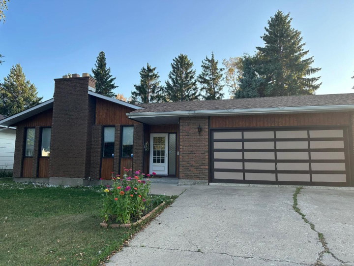 1500 Sqft Entire Basement Cozy Private Suite - Saskatoon