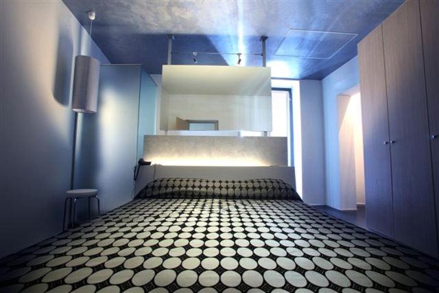 Ciacco Hotel - Puglia