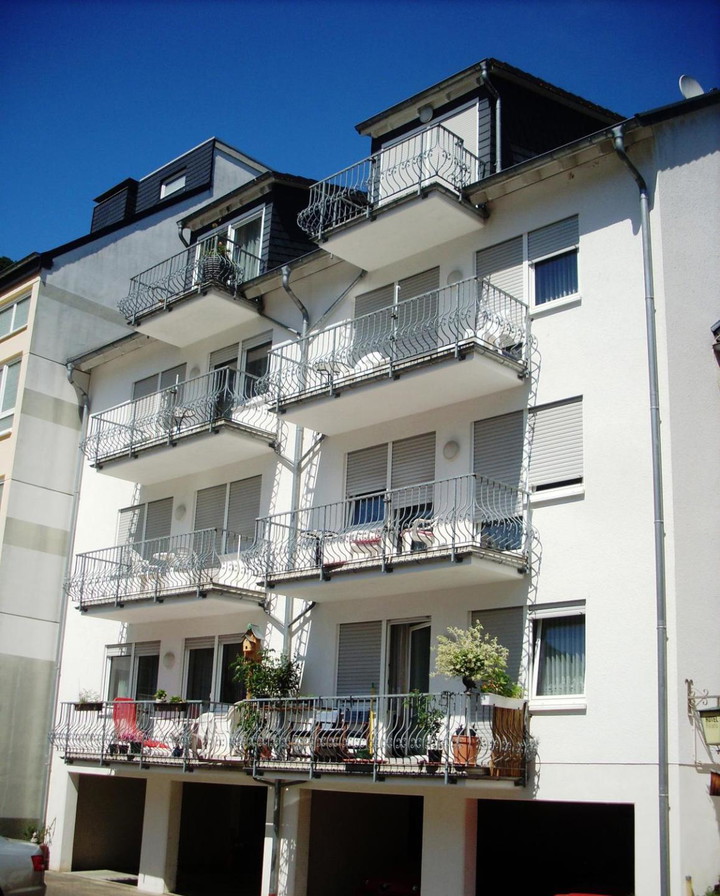Domizil - Cochem