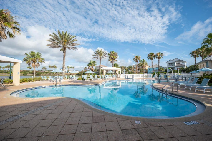 832 Cinnamon Beach - Palm Coast, FL
