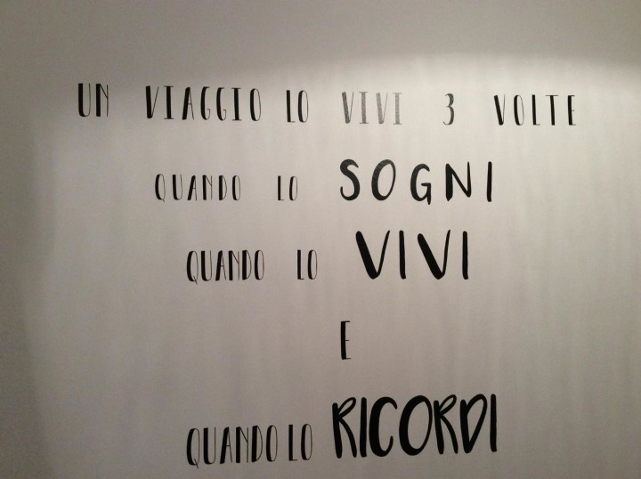 A Casa Di Terry - Treviglio
