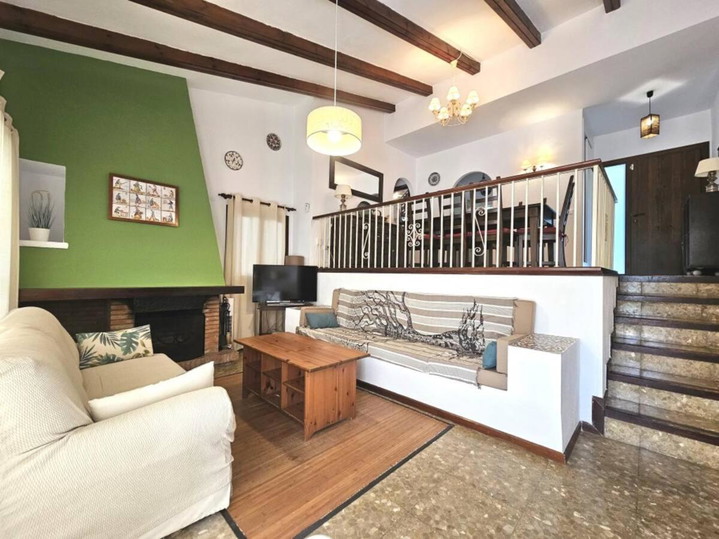 Villa Con Piscina En Marbella - Pass The Keys - マルベリャ