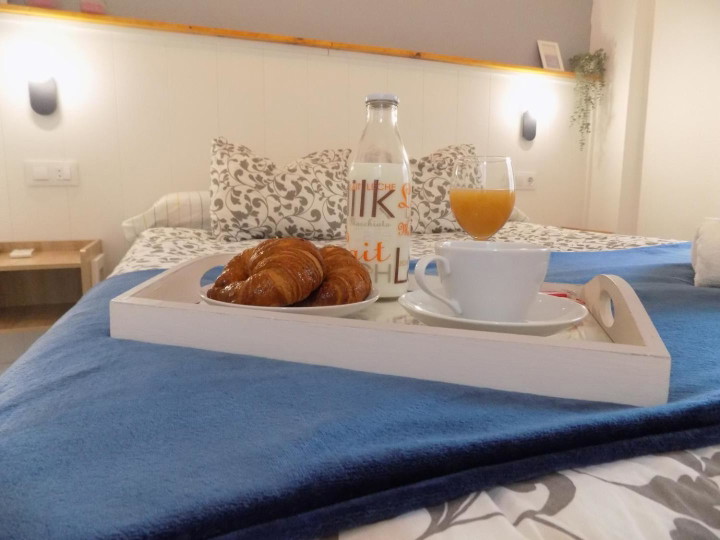 Apartamento Salinas 150m Playa - Fuengirola