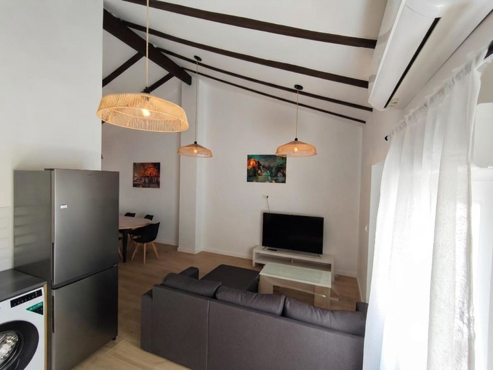 Casa Tovi - Alcantarilla