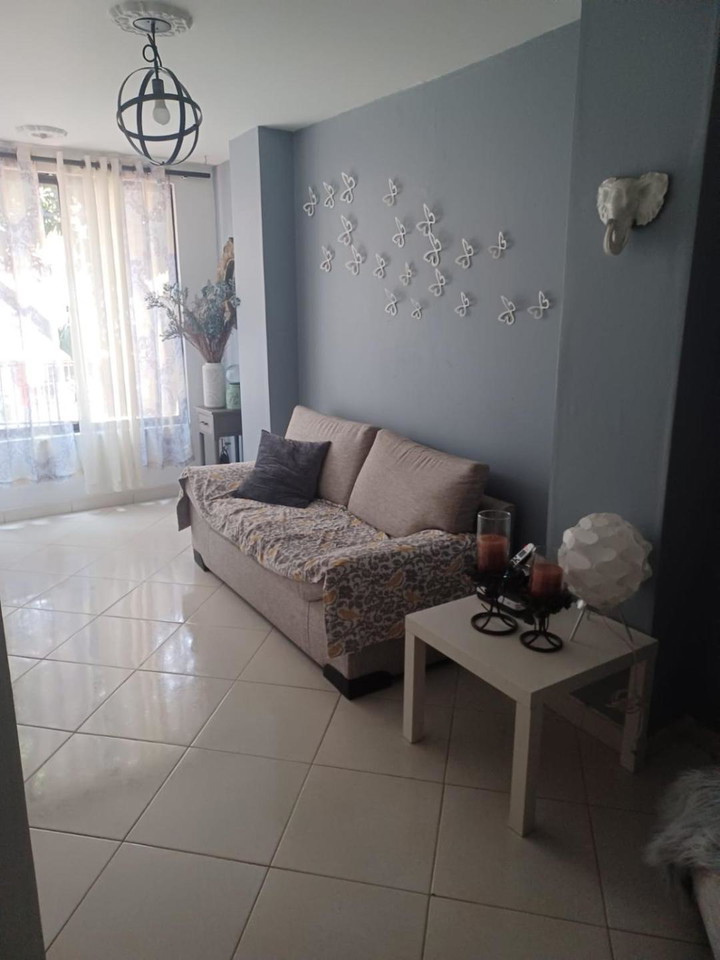 Hermoso Y Cómodo Apartamento - Envigado