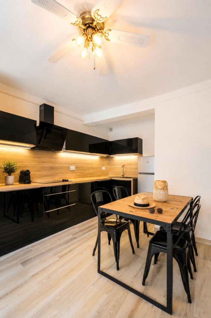 "Cosy" Appartement Confort De 50m2 à 150m De La Mer Et Du Centre Ville, Parking Gratuit - Torreilles