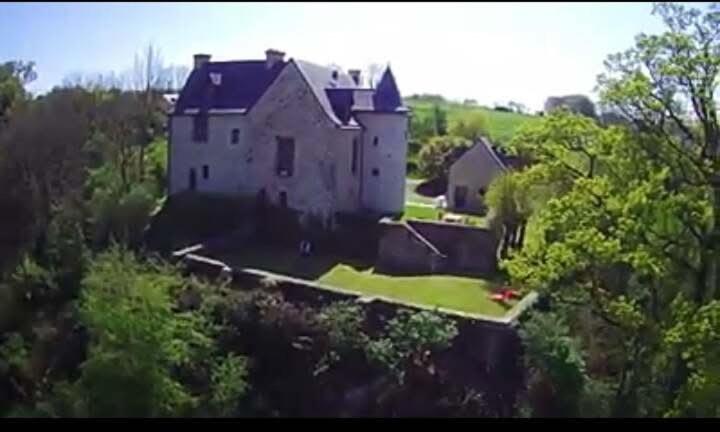 Manoir De La Coudre - Laval