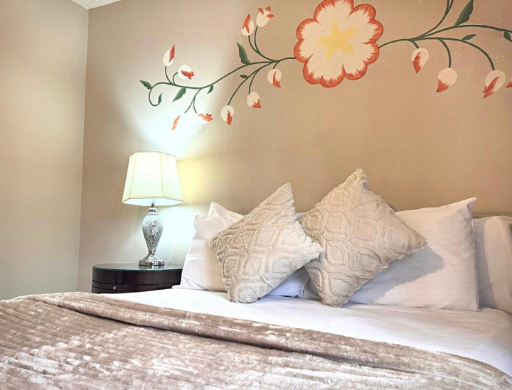Primrose 20-woodland Lodges-carmarthen-pembroke - Pembrokeshire