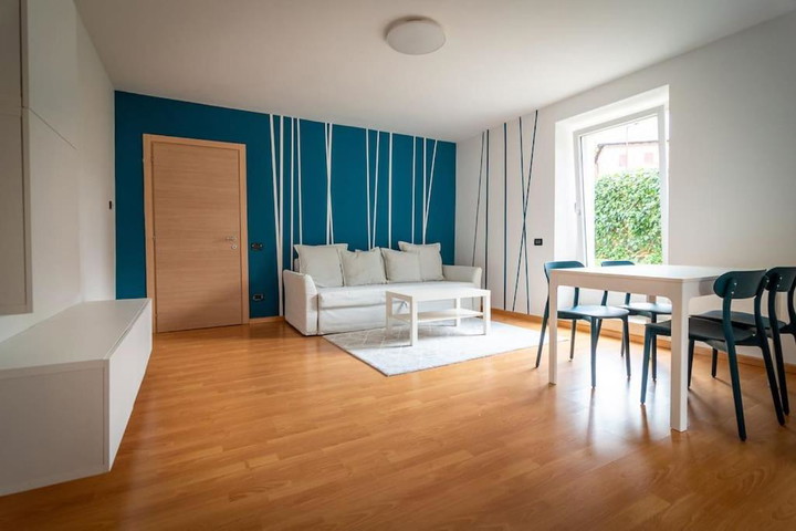 Arco Sport Suite 022006-at-011173 - Arco
