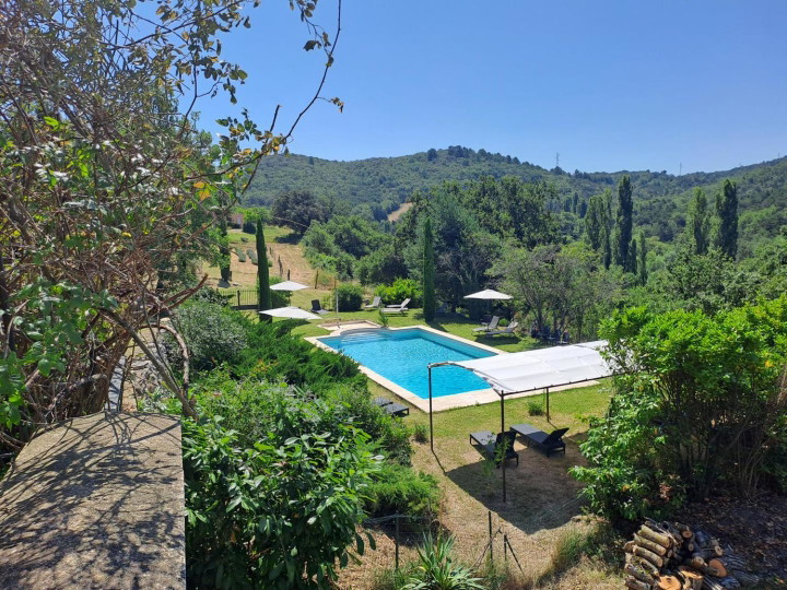 Le Relais D'elle - Gorges du Verdon