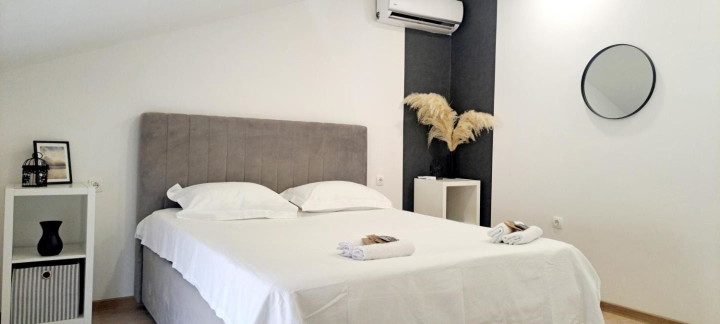Studio Ajdy - Mostar