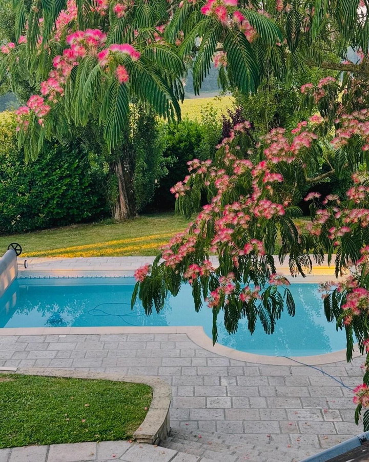 Villa Relax Avec Piscine Privée à 90 Min De Paris - Loiret
