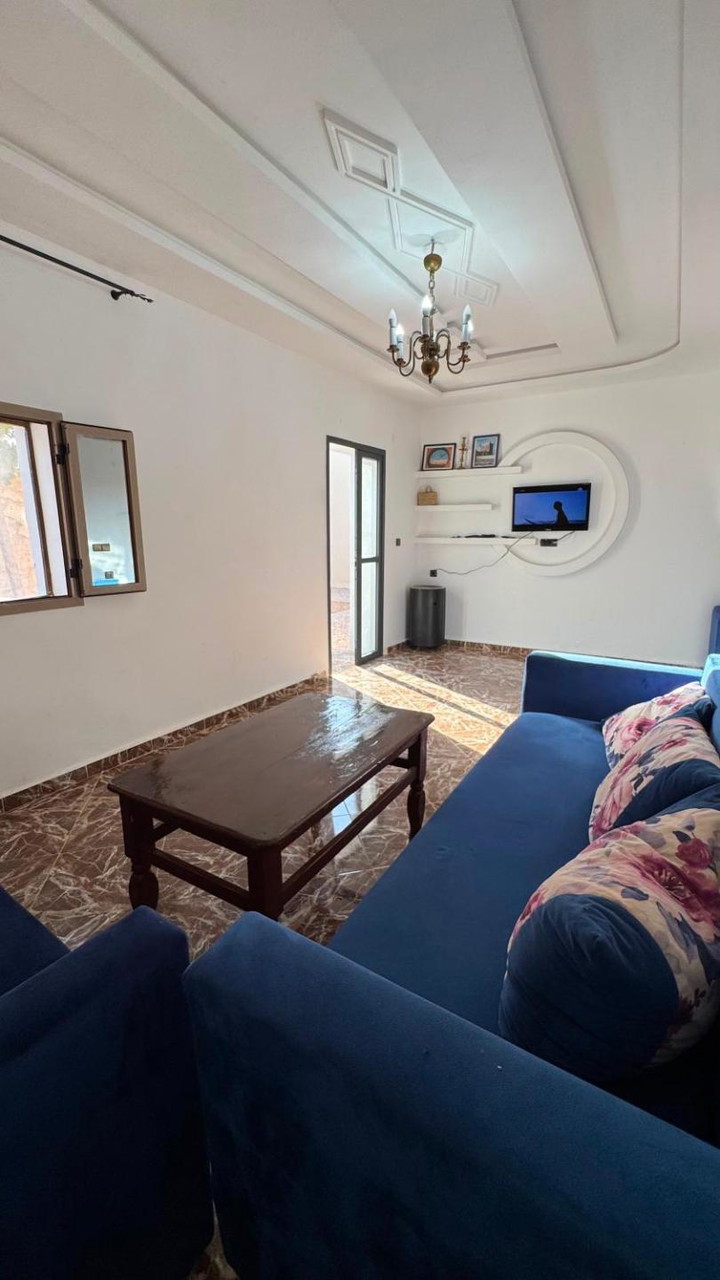 Sidi Kaouki Private House - Sidi Kaouki