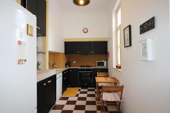 Casa 11 Cravos By Lovelystay - Figueira da Foz