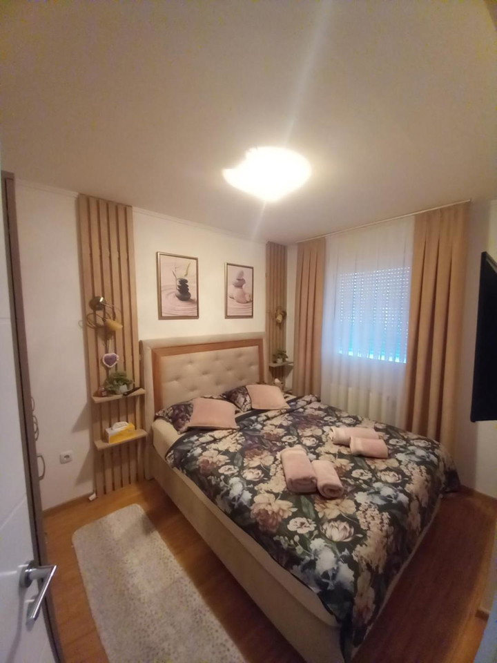 Apartman Jana - Kosovo
