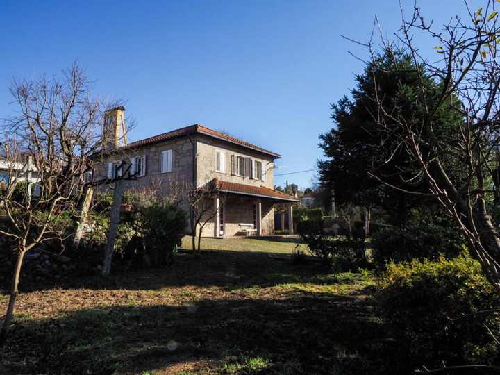 Quinta Da Pereirinha - Arcos de Valdevez