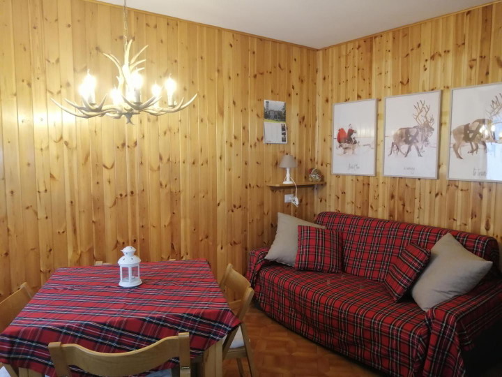 Giuly Home - Caspoggio