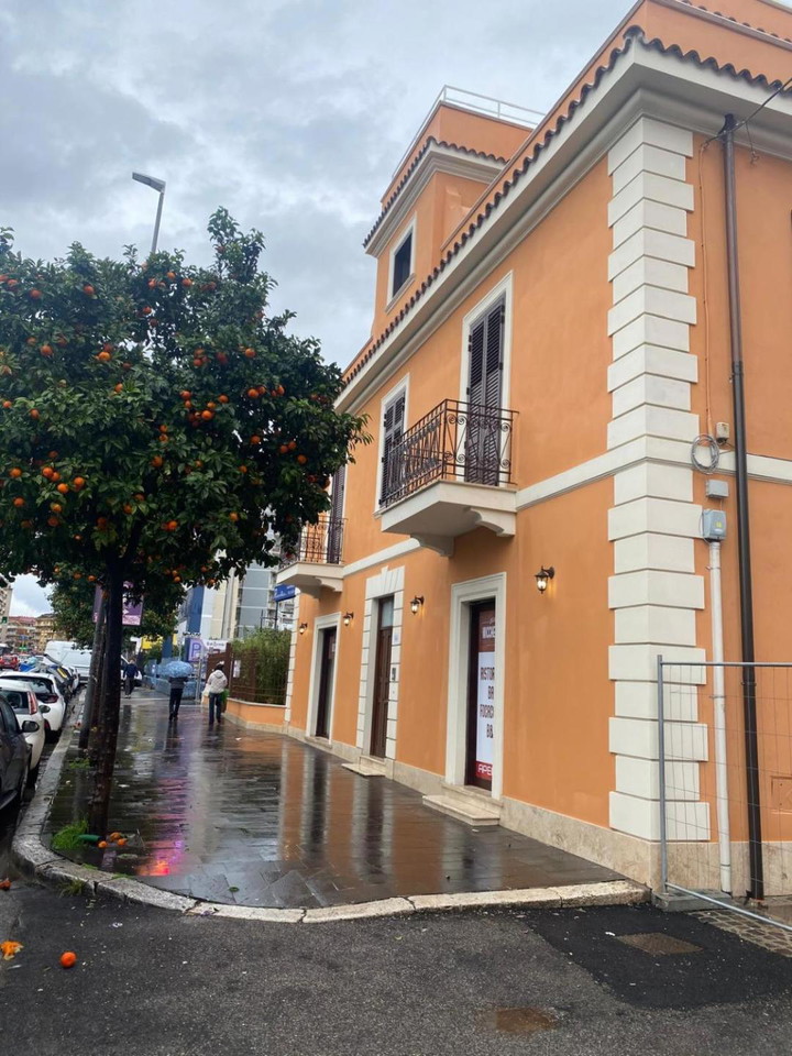 Locanda Miccheletto - Ciampino