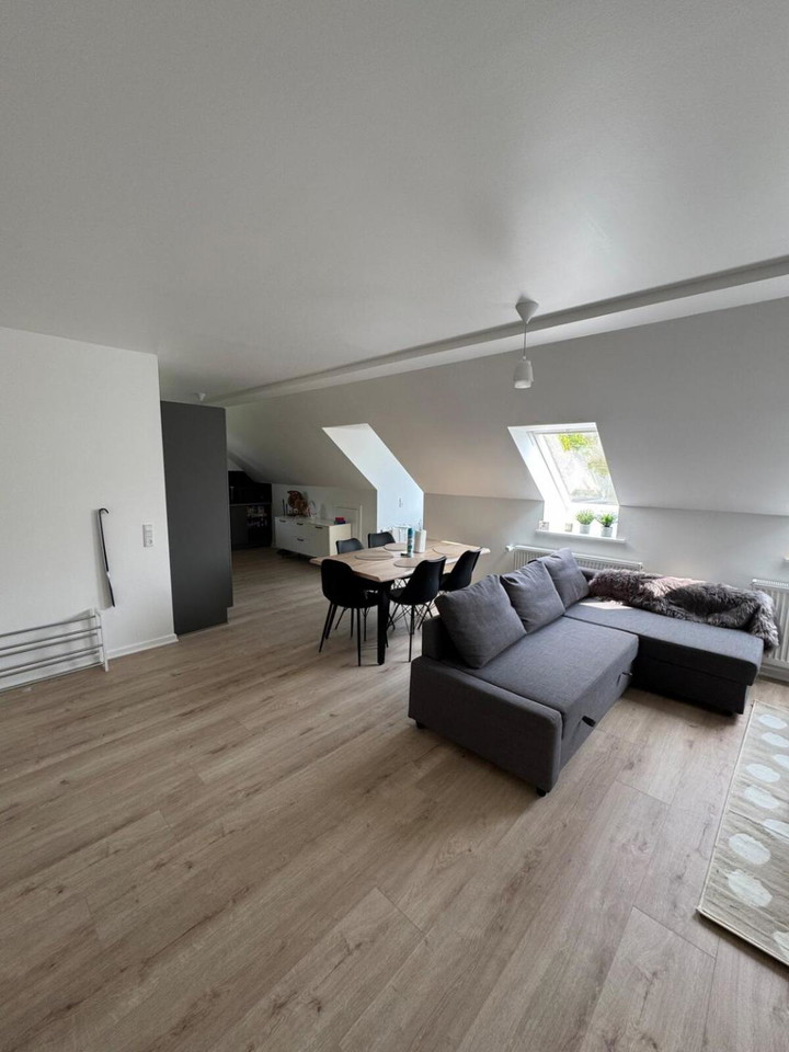 The Snowdrop - New Exclusive 4 Bedroom House, Up To 8 Persons - 155m2 - Free Parking - Dänemark