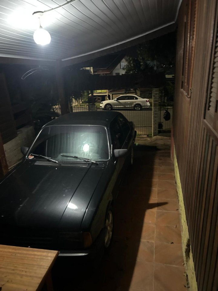 Casa Em Torres - Torres, Brasil