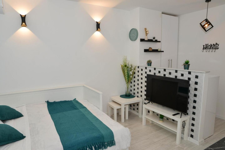 Apartment Deni - Zadar