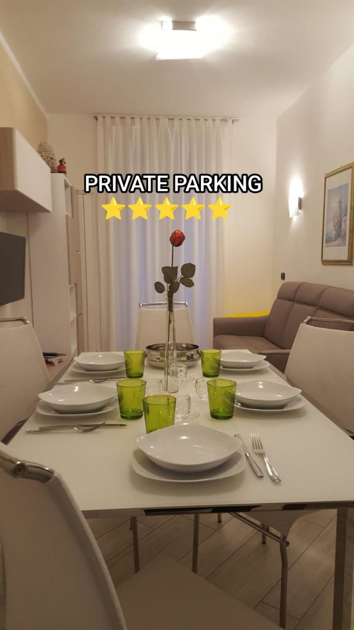 Karina House - Como - Como
