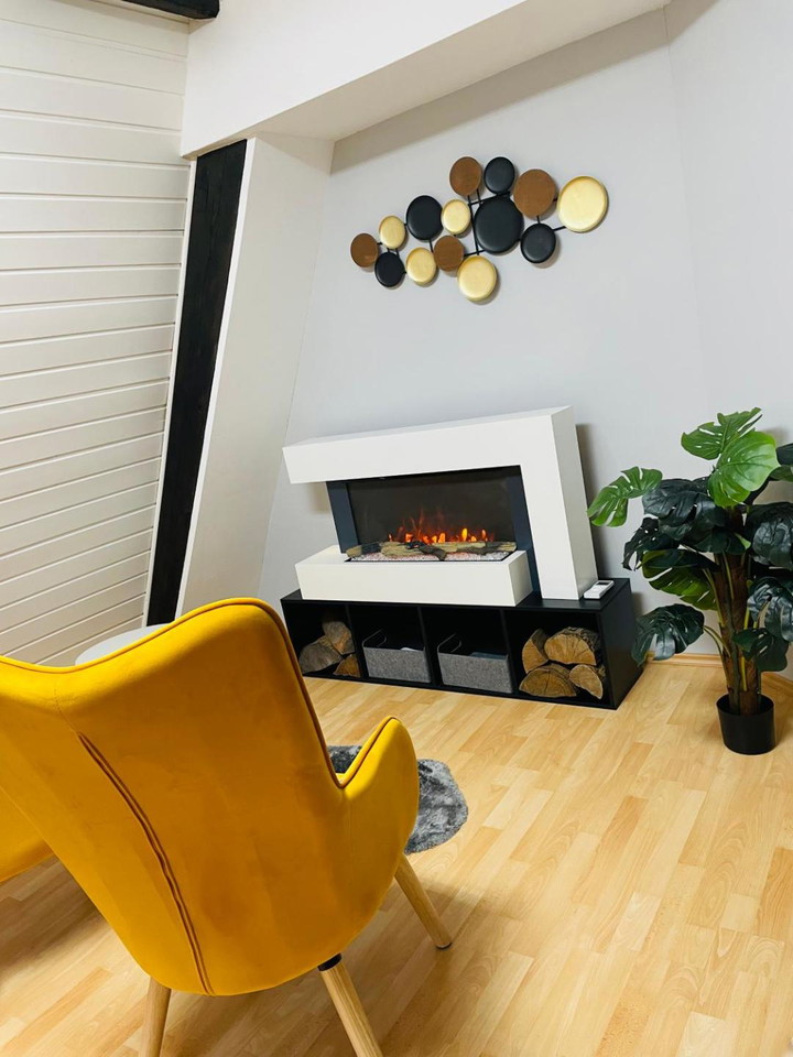 Ferienwohnung Hotel Glockenhof - Wiesbaden