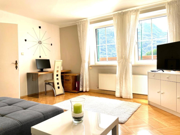 Svarovsky - Bad Ischl