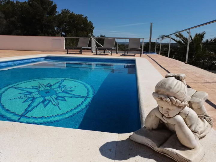 Casa Vacacional - Costa Daurada (Spain)