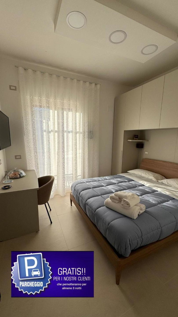 B&b Le Pontine - Itri
