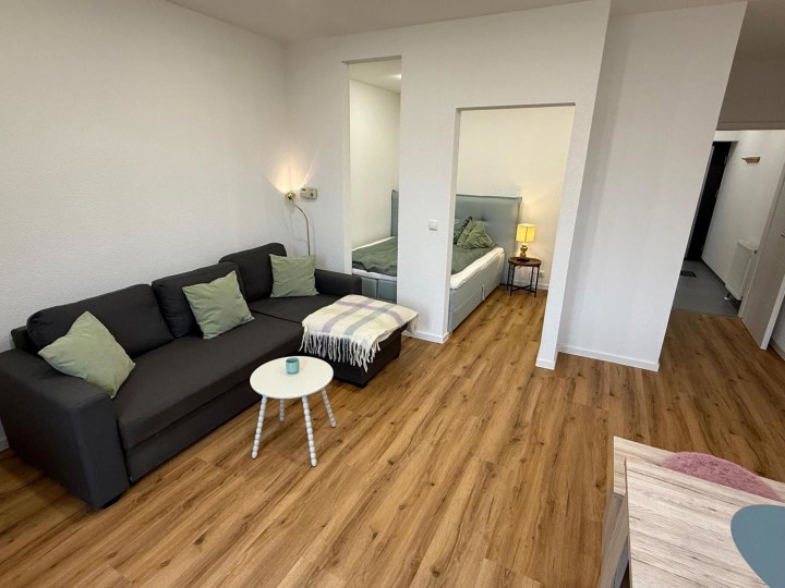 R&a Appartments - Neuwied