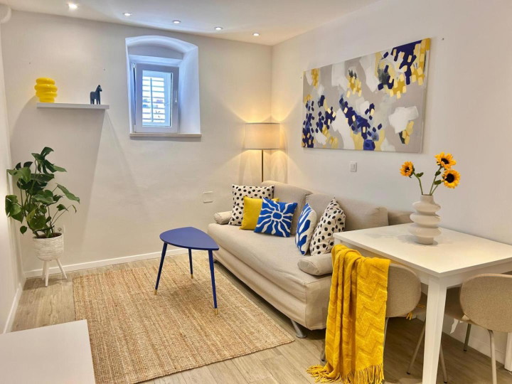 Apartment Bella Old Town - Dubrovnik
